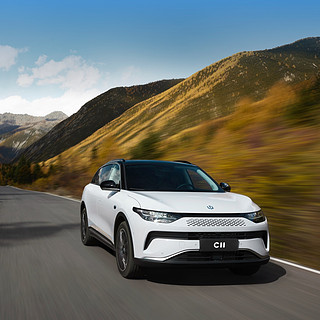 LEAPMOTOR 零跑汽车 C11 增程版 23款 纯电285km 285舒享版【报价 价格 评测 怎么样】 -什么值得买