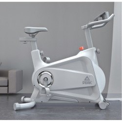 【省200元】匹克运动器材_PEAK 匹克 动感单车 PK-630多少钱-什么值得买