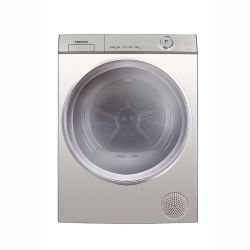 海信洗衣机_Hisense 海信 洗衣机GHB100-U6ZY星泽银多少钱-什么值得买