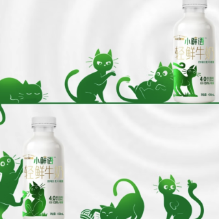 验证中心 | 什么值得买