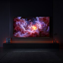 电视_新品发售：MI 小米 Redmi X86 L86R9-X 液晶电视 86英寸多少钱-什么值得买