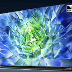 【省1000元】海信液晶电视_Hisense 海信 75E5K 液晶电视 75英寸 ULED多少钱-什么值得买