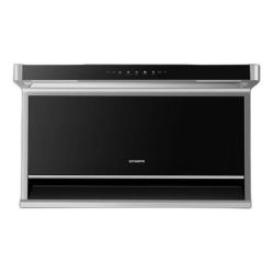 创维吸油烟机_SKYWORTH 创维 CXW-285-Y7K 顶侧双吸吸油烟机多少钱-什么值得买