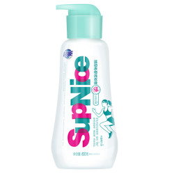 超能衣物清洁_超能 SupNice运动洗衣液600ml 泳衣 瑜伽服 运动衣去酸臭汗味长效抑菌多少钱-什么值得买