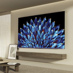 【省500元】创维液晶电视_SKYWORTH 创维 75A5D 液晶电视 75英寸 4K多少钱-什么值得买