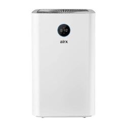 【省300元】airx家用空气净化器_airx A8P 家用空气净化器 标准款多少钱-什么值得买