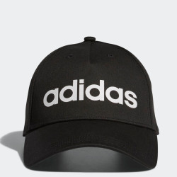 阿迪达斯运动帽_adidas 阿迪达斯 neo 男女运动鸭舌帽 DM6178多少钱-什么值得买