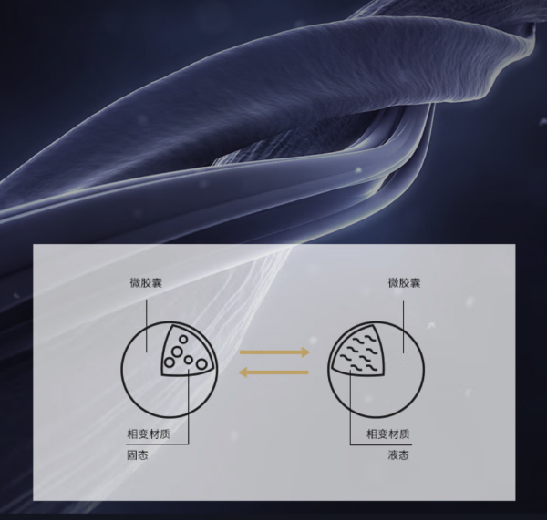 【省58元】酒店枕头_ATOUR PLANET 亚朵星球 R90 23版深度睡眠记忆单人高枕 70*42*10cm多少钱-什么值得买