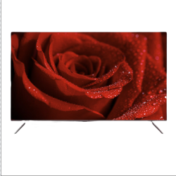 【省670元】TCL液晶电视_TCL 55T8G Max 液晶电视 55英寸 4K多少钱-什么值得买