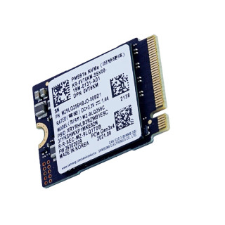 验证中心 | 什么值得买