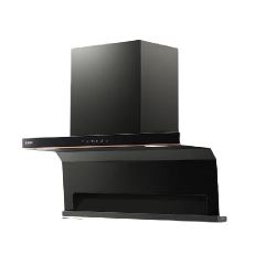 苏泊尔吸油烟机_SUPOR 苏泊尔 CXW-268-Y-DE15 顶侧双吸式吸油烟机多少钱-什么值得买