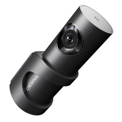 【省279.5元】盯盯拍行车记录仪_DDPAI 盯盯拍 Mini3 Pro 行车记录仪多少钱-什么值得买