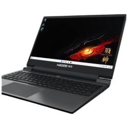 Hasee 神舟 战神 S8D6 15.6寸游戏本（i7-12650H、16GB、512GB、RTX 4060）多少钱-什么值得买