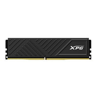 DDR5内存如何选——XMP和EXPO内存选购指南_台式机内存_什么值得买