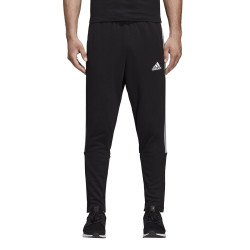 阿迪达斯运动长裤_adidas 阿迪达斯 男款运动长裤 DT9901多少钱-什么值得买