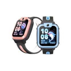 【省120元】小天才智能手表_小天才 Q2A 4G儿童智能手表多少钱-什么值得买