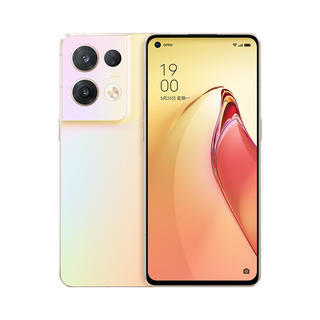 opporeno8手机卡槽怎么打开_什么值得买