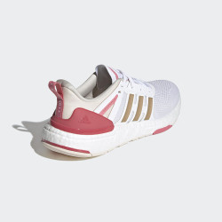 【省50元】阿迪达斯跑鞋_adidas 阿迪达斯 男女鞋2022秋冬季新款运动鞋BOOST软底减震跑步鞋H02754 H02754 38.5 ...