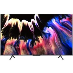 【省39元】海信液晶电视_Hisense 海信 75E3F 液晶电视 75英寸 4K多少钱-什么值得买
