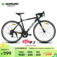 喜德盛35款rs550_骑行运动_什么值得买