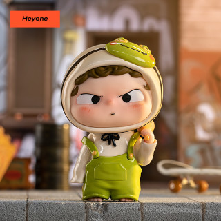 验证中心 | 什么值得买