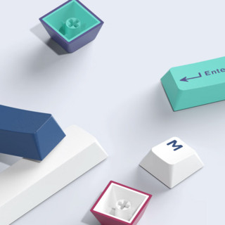 ROYAL KLUDGE R98 98键 有线机械键盘 黑色 RK青轴 单光【报价 价格 评测 怎么样】 -什么值得买