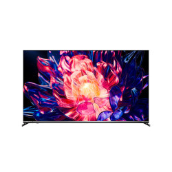 海信电视_Hisense 海信 游戏电视Ace 2 65英寸 ULED160分区 4K全面屏144Hz 2.1声道 4+64GB智能液晶电视机65E75K多少钱-什么值得买