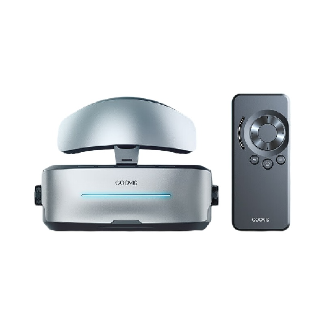 首发售价2w5的MR头盔？unity竟成最大赢家_VR设备_什么值得买