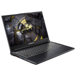 神舟游戏本_Hasee 神舟 战神Z8D6 15.6英寸游戏笔记本电脑（i7-12650H、16GB、512GB、RTX4060）多少钱-什么值得买