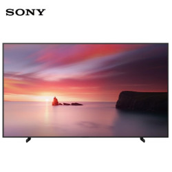 索尼液晶电视_SONY 索尼 X90L系列 XR-98X90L 液晶电视 98寸多少钱-什么值得买