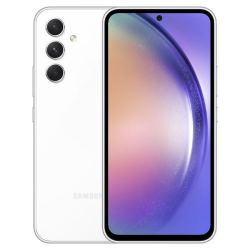 三星安卓手机_SAMSUNG 三星 Galaxy A54 8GB+128GB多少钱-什么值得买