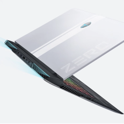 雷神游戏本_ThundeRobot 雷神 Zero 2023 911 16英寸游戏本（i9-13900HX、32GB、1TB、RTX 4080）多少钱-什么值得买