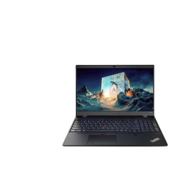 思考本移动工作站_ThinkPad 思考本 联想ThinkPad P15v 15.6英寸笔记本电脑（i7-12500H、16GB、 512GB ...