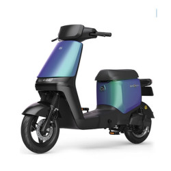 【省500元】爱玛电动车整车_AIMA 爱玛 壹号A130 新国标电动车 TDT1249Z多少钱-什么值得买