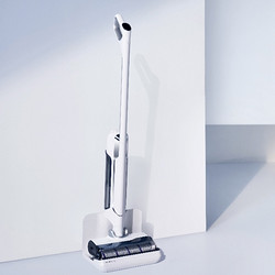 【省1900元】云鲸洗地机_NARWAL 云鲸 S1 无线洗地机多少钱-什么值得买