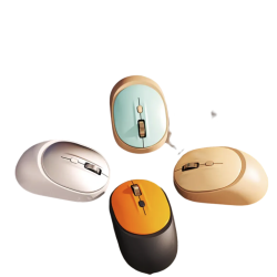 惠普鼠标_HP 惠普 M231 蓝牙无线鼠标 1600DPI多少钱-什么值得买