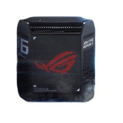 【省100元】玩家国度路由器_ROG 玩家国度 魔方幻 分布式路由器多少钱-什么值得买