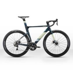 佳沃山地车_JAVA 佳沃 fuoco top 碳纤维公路自行车 450多少钱-什么值得买