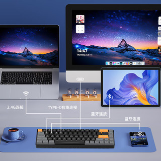 验证中心 | 什么值得买