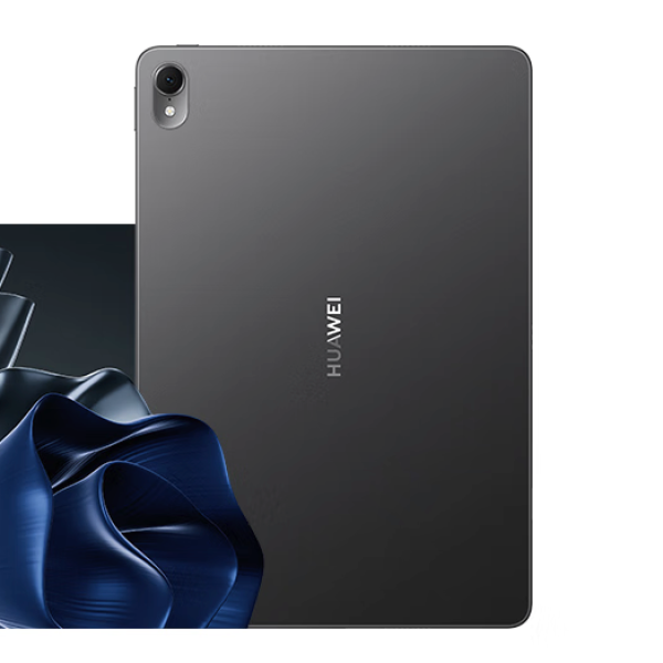 HUAWEI 华为 MatePad Air 11.5英寸 HarmonyOS 平板电脑（2800*1840、骁龙888、12GB、512GB ...