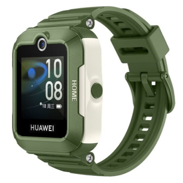 HUAWEI/华为 KTY-L10 【报价 价格 评测 怎么样】 -什么值得买