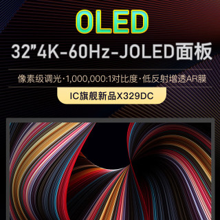 验证中心 | 什么值得买