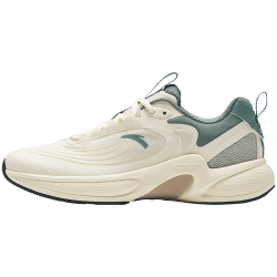 【省90元】安踏跑鞋_ANTA 安踏 【预售】安踏C37+ V2系列男女同款软底跑步运动鞋多少钱-什么值得买