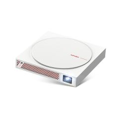 极米投影仪_极米投影 XGIMI MOVIN 01 家用智能投影仪多少钱-什么值得买