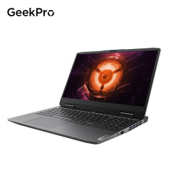 【省2900元】联想游戏本_Lenovo 联想 GeekPro G5000 2023 锐龙版 15.6英寸游戏本（R7-7840H、16GB、512GB、RTX4060）多少钱-什么值得买