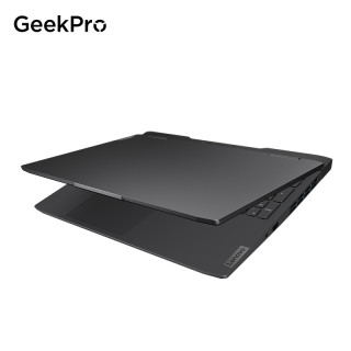 Lenovo 联想 GeekPro G5000 15.6英寸游戏本（R7-7840H、16G、512GB、RTX4050）【报价 价格 评测 怎么样】 -什么值得买