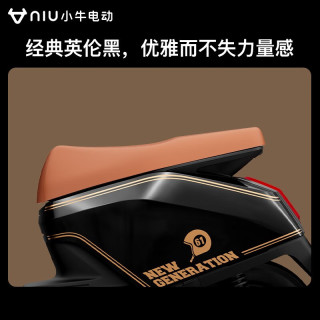 验证中心 | 什么值得买