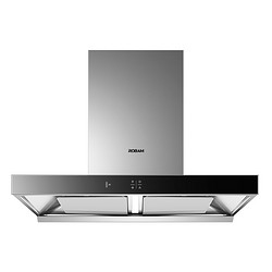 【省1290元】老板厨卫大电_ROBAM 老板 60X2S变频智能抽吸油烟机多少钱-什么值得买
