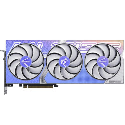 【省1000元】七彩虹显卡_COLORFUL 七彩虹 RTX 4080 Ultra W 独立显卡 16GB 白色多少钱-什么值得买