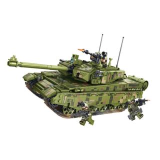 验证中心 | 什么值得买